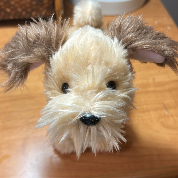 American Girl | Toys | American Girl Puppy Dog | Poshmark